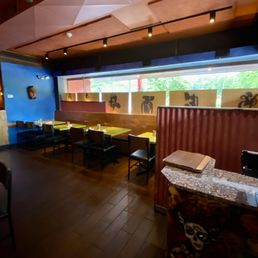 MAD MEX - NORTH HILLS - Updated May 2025 - 193 Photos & 249 Reviews ...