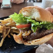 CRAZEE BURGER - 1054 Photos & 748 Reviews - 3993 30th St, San Diego, CA ...