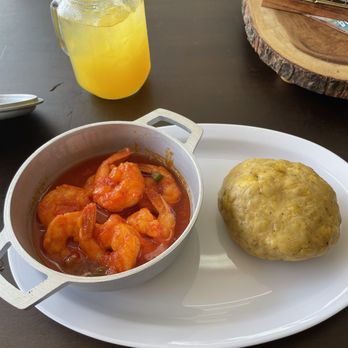 EL PILON CRIOLLO RESTAURANT - Updated December 2025 - 11 Reviews - 4216 ...