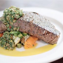 LAGO EAST BANK - Updated June 2025 - 398 Photos & 399 Reviews - 1091 W ...