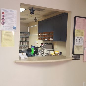 DR. EDDIE LAM, MD - Updated December 2025 - 24 Reviews - 333 S Garfield ...