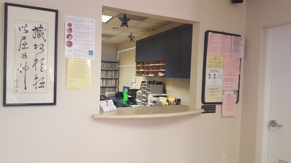 DR. EDDIE LAM, MD - Updated December 2025 - 24 Reviews - 333 S Garfield ...