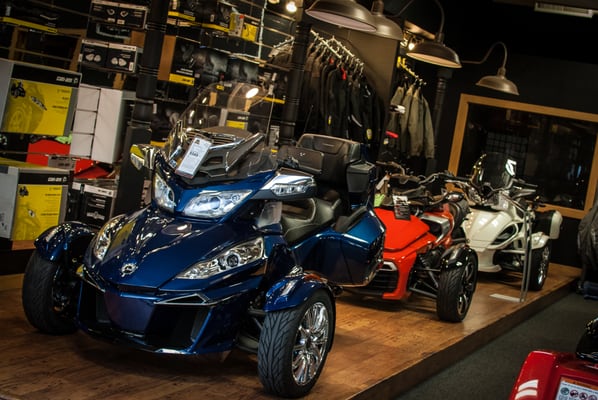 ENGELHART MOTORSPORTS - Updated December 2025 - 12 Photos & 22 Reviews ...