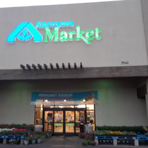 WALMART SUPERCENTER - Updated July 2024 - 34 Photos & 29 Reviews - 5701 ...