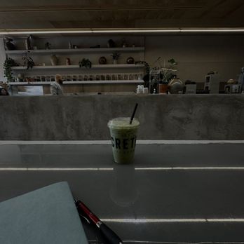 CRETE TEA ROOM - Updated September 2024 - 115 Photos & 13 Reviews ...