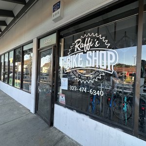 INCYCLE BICYCLES - Updated November 2025 - 184 Photos & 518 Reviews ...