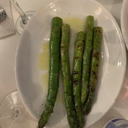 CALISTA GREEK SEAFOOD TAVERNA - Updated January 2025 - 322 Photos & 196 ...