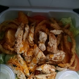 SHORE DINER - Updated October 2025 - 28 Photos & 58 Reviews - 1211 ...