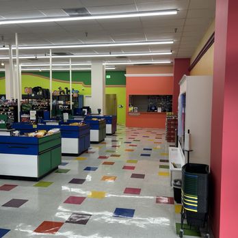 LA PLAZA MARKET - Updated October 2025 - 14 Photos - 1915 W San Carlos ...