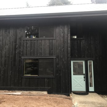 TIMBER PRO UV - Updated October 2025 - 2232 E Burnside St, Portland ...