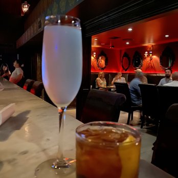 MARFRELESS - Updated September 2025 - 80 Photos & 167 Reviews - 2006 ...