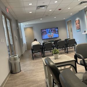 ADVANCED DERMATOLOGY AND COSMETIC SURGERY - ORLANDO - Updated July 2025 ...