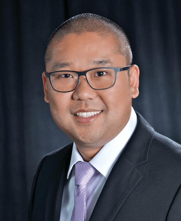 JAMES LEE - STATE FARM INSURANCE AGENT - Updated December 2024 - 13 ...