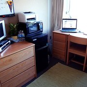 HEDRICK SUMMIT - 12 Photos - University Housing - 250 De Neve Dr, Los ...