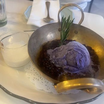 PRODE - Updated December 2024 - 695 Photos & 235 Reviews - 251-28 ...