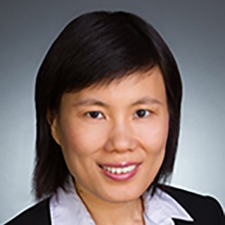 SINGERLEWAK, LLP - Updated August 2025 - Request Consultation - 15 ...