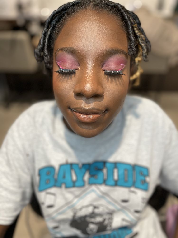 THE BEAUTAÉ BAR - Updated July 2025 - 63 Photos - 1180 SW 67th Ave ...