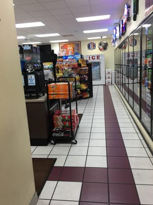 PILOT CONVENIENCE STORE - Updated June 2025 - 1404 Pkwy, Sevierville ...
