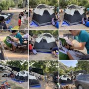 BONITA RANCH CAMPGROUND & RV SITES - 172 Photos & 80 Reviews - 900 S ...