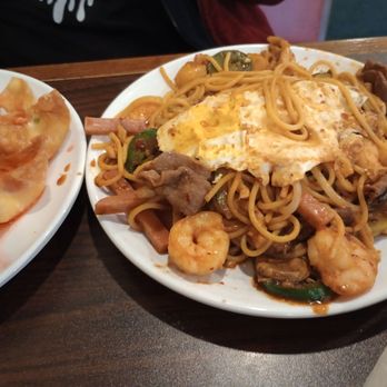 NEWARK BUFFET - Updated February 2025 - 855 Photos & 840 Reviews ...