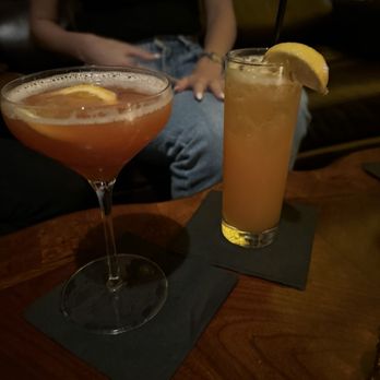 RED PHONE BOOTH - Updated November 2025 - 114 Photos & 64 Reviews ...