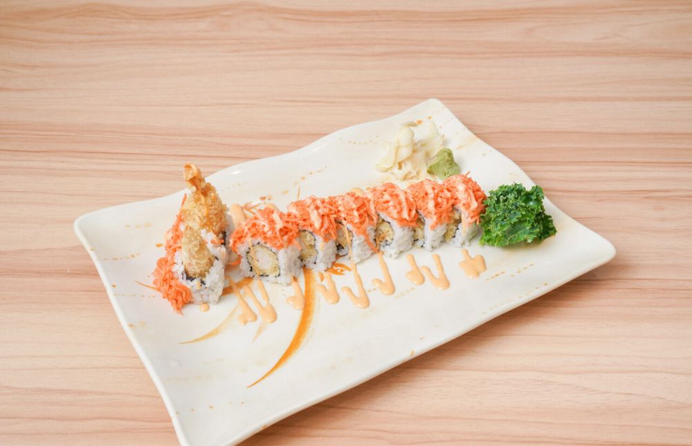 BENTO NYC - Updated August 2025 - 55 Photos & 27 Reviews - 585 3rd Ave ...