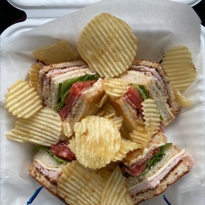 THE LOCAL TABLE - Updated December 2025 - 654 Weavers Mill Rd ...