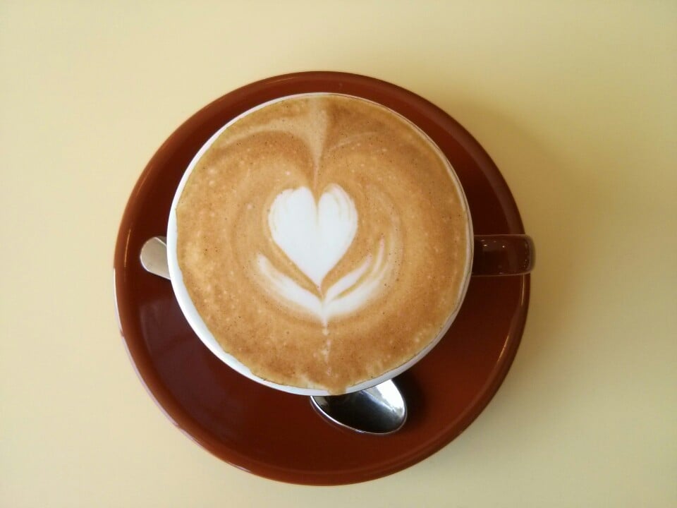 CAFÉ LARUE & FILS - Updated December 2024 - 20 Photos & 18 Reviews ...