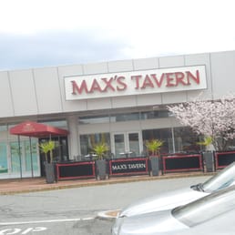 MAX’S TAVERN - Updated January 2026 - 279 Photos & 401 Reviews - 1000 ...