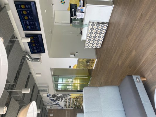 SUN COMMUNITY FEDERAL CREDIT UNION - Updated November 2025 - 11 Reviews ...