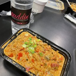 PUDDIN’ - Updated December 2025 - 485 Photos & 509 Reviews - 1309 5th ...