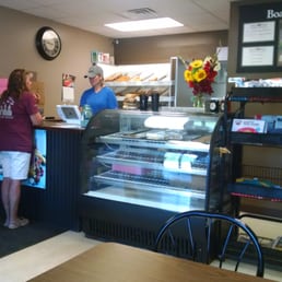 THE MAD BAKERS - Updated December 2025 - 30 Photos & 24 Reviews - 11026 ...