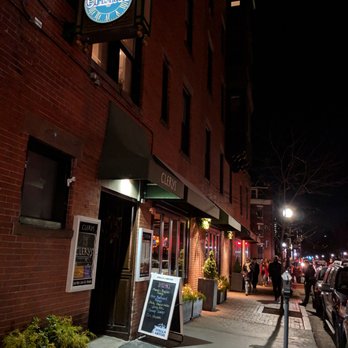 CLERYS - 140 Photos & 464 Reviews - 113 Dartmouth St, Boston ...