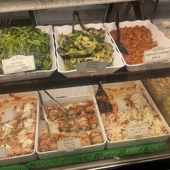 MARIO’S MEAT MARKET AND DELI - Updated November 2025 - 196 Photos & 237 ...