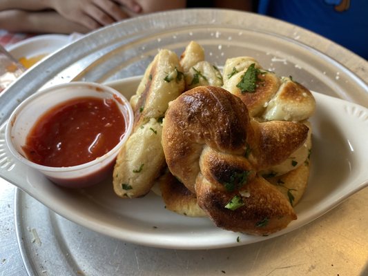 GRIGG STREET PIZZA - 31 Photos & 59 Reviews - 1 Grigg St, Greenwich, CT ...