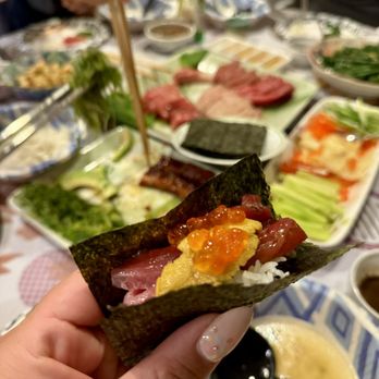 TOKYO FISH MARKET - 1246 Photos & 937 Reviews - 1220 San Pablo Ave ...