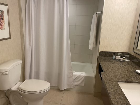 HANOVER MARRIOTT - Updated July 2024 - 133 Photos & 92 Reviews - 1401 ...