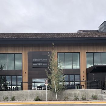 CONTINUUM HOTEL - Updated November 2025 - 54 Photos & 46 Reviews - 3345 ...