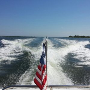 KARL TANK BOATYARD & MARINE SUPPLIES - 612 Roosevelt Ave, Lindenhurst ...