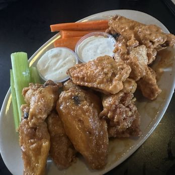 CHATHAM TAP MASS. AVE. - Updated October 2025 - 307 Photos & 501 ...