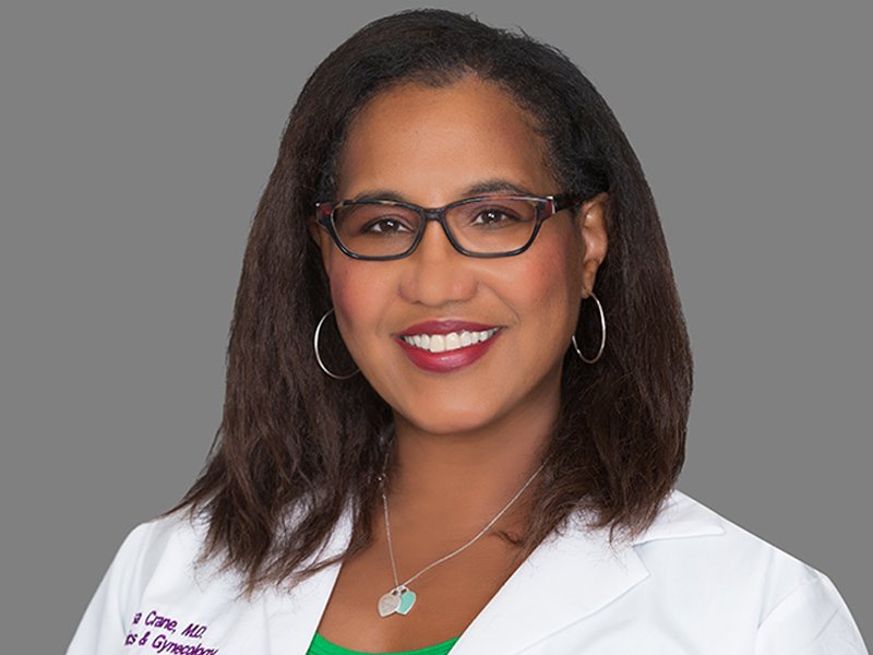 LISA R CRANE, MD - Updated December 2025 - 59 Reviews - 4050 Barranca ...