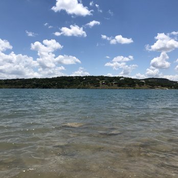 COMAL PARK - Updated December 2025 - 35 Photos & 36 Reviews - 1321-1499 ...