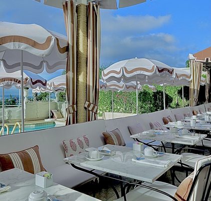 TOWER BAR - Updated May 2025 - 213 Photos & 379 Reviews - 8358 W Sunset ...