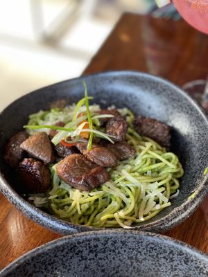 COSTA CONTEMPORARY KITCHEN - Updated September 2024 - 628 Photos & 437 ...