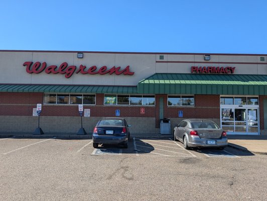 WALGREENS - Updated December 2025 - 37 Photos & 18 Reviews - 1133 ...