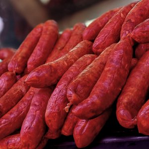 CENTANNI’S MEAT MARKET - Updated June 2025 - 815 2nd Ave, Elizabeth ...