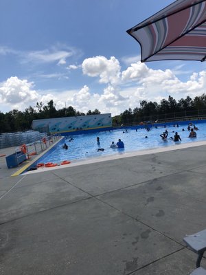 BAYOU SEGNETTE STATE PARK - 51 Photos & 44 Reviews - 7777 Westbank Expy ...