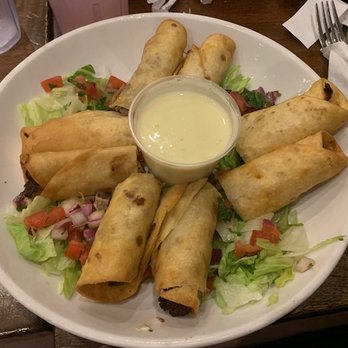 EL CERRO MEXICAN BAR & GRILL - Updated January 2026 - 82 Photos & 122 ...