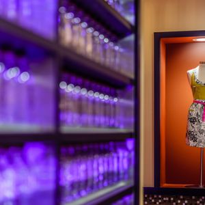 THE COMMON ROOM - Updated May 2025 - 12 Photos & 53 Reviews - 30 Dedham ...