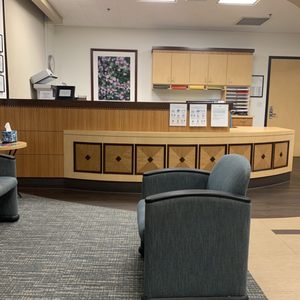 REGIONAL HAND CENTER - 39 Reviews - 2139 E Beechwood Ave, Fresno ...